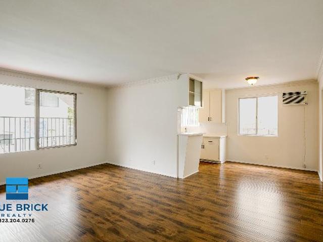 1 Br, 1 bath, Condo 426 Rexford Dr