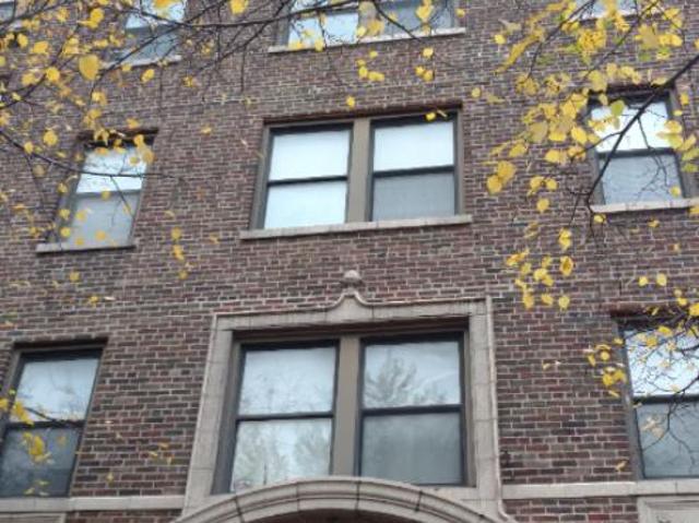 1 Br, 1 bath, Condo 4278 N Hazel