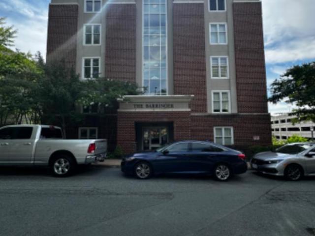 1 Br, 1 bath, Condo 428 Monroe Ln