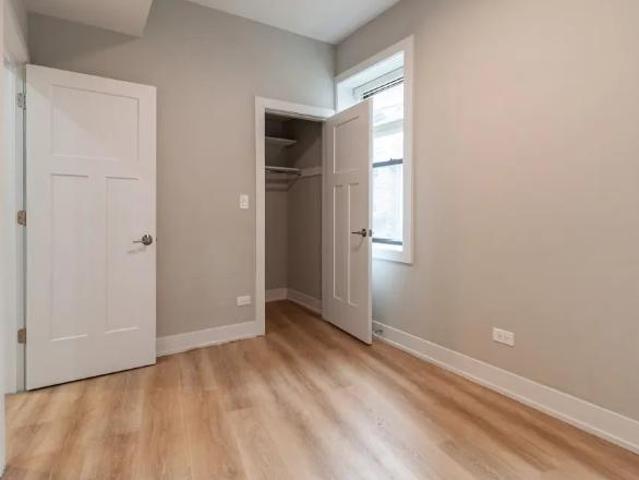 1 Br, 1 bath, Condo 428 West Belden Avenue