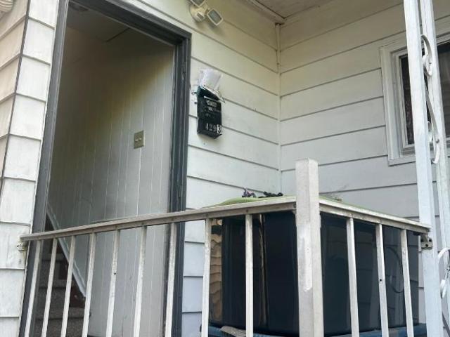 1 Br, 1 bath, Condo 429 S 9th Ave