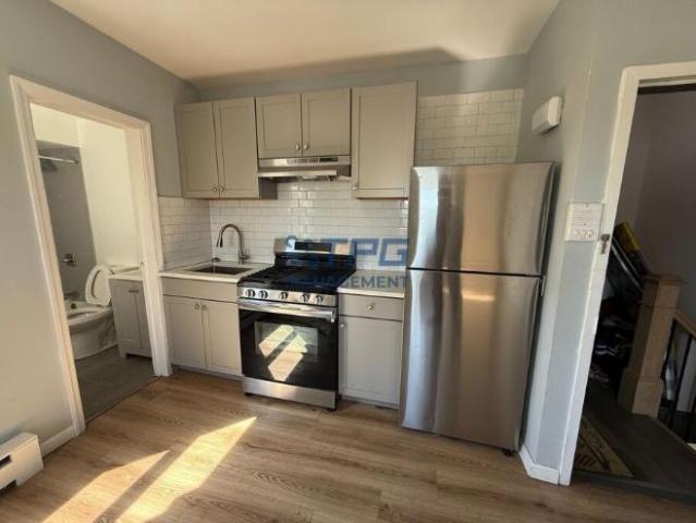 1 Br, 1 bath, Condo 42 Lester Street