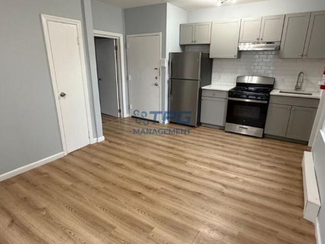 1 Br, 1 bath, Condo 42 Lester Street
