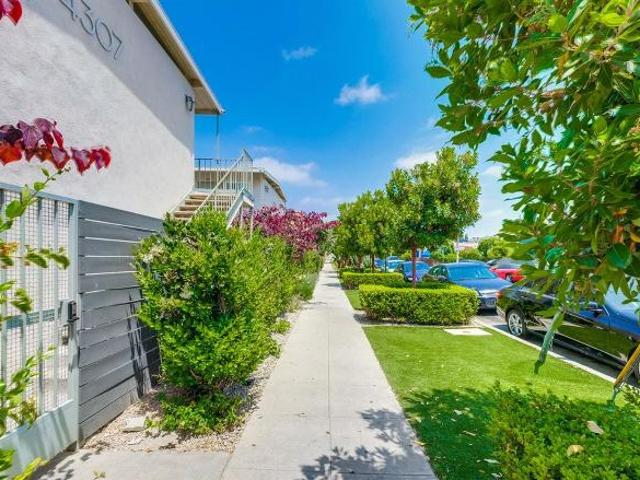 1 Br, 1 bath, Condo 4307 W 28th St