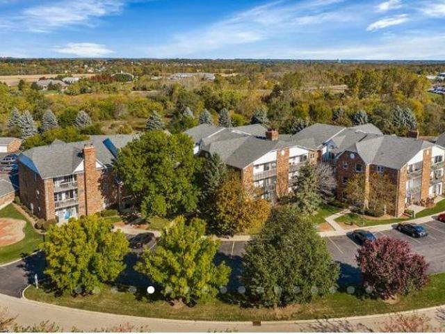 1 Br, 1 bath, Condo 4301 W Shamrock Lane
