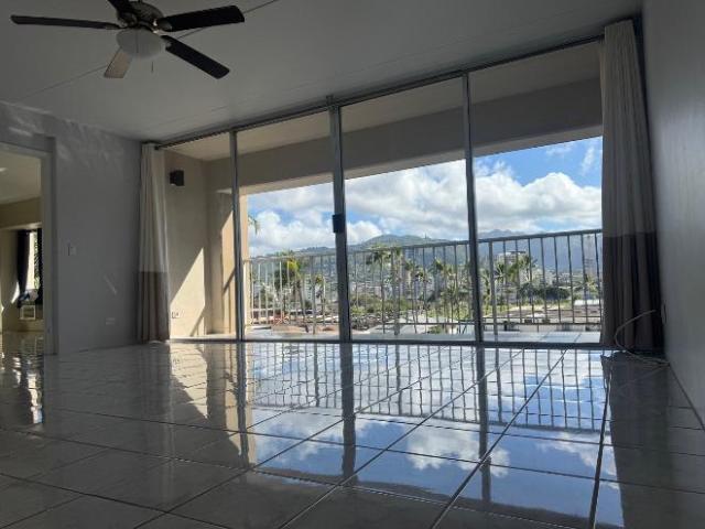 1 Br, 1 bath, Condo 430 Keoniana St