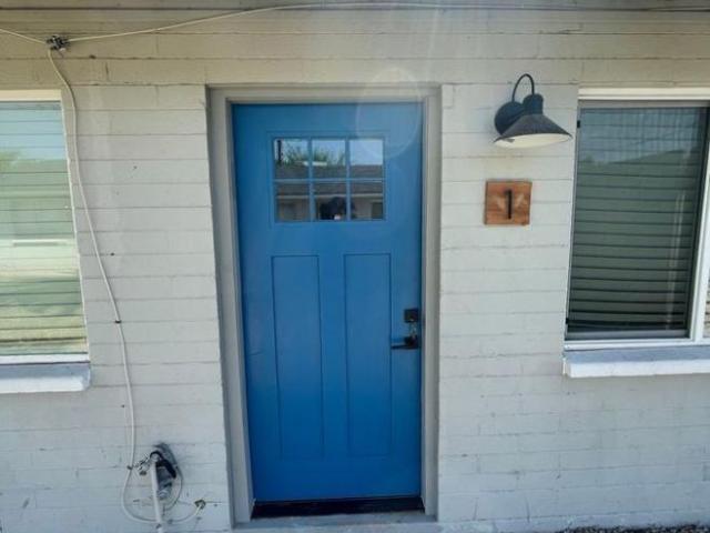 1 Br, 1 bath, Condo 4310 N 14th Street