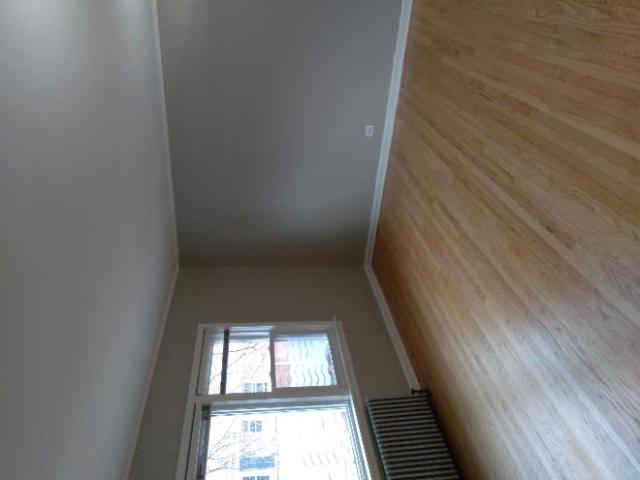 1 Br, 1 bath, Condo 432 Elmwood