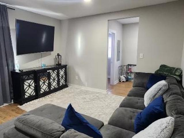 1 Br, 1 bath, Condo 432 Sanders St