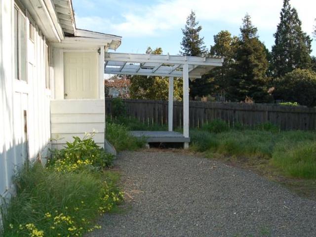 1 Br, 1 bath, Condo 43347 Ellsworth Street