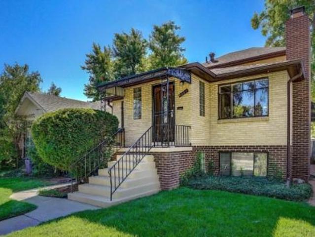 1 Br, 1 bath, Condo 4334 E Batavia Pl