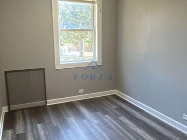 1 Br, 1 bath, Condo 4344 S Ellis Ave