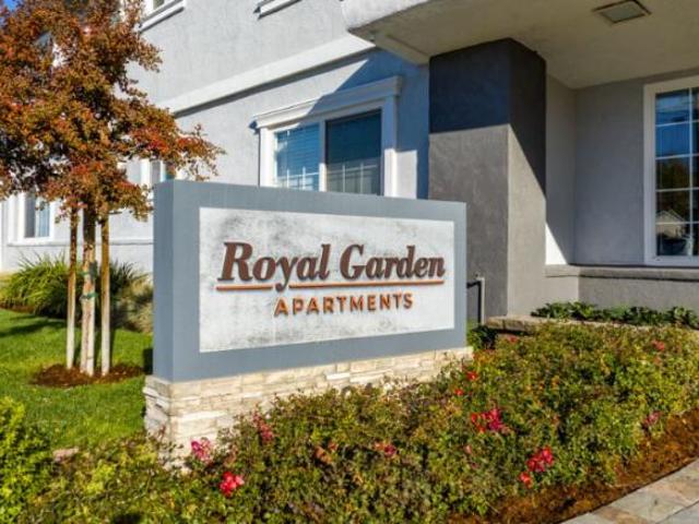 1 Br, 1 bath, Condo 434 Junction Ave