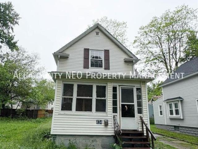 1 Br, 1 bath, Condo 434 Matthews St