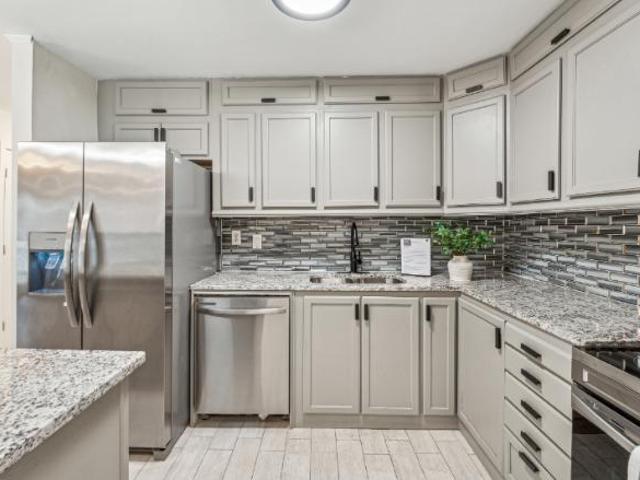 1 Br, 1 bath, Condo 434 Mcgill Pl Ne