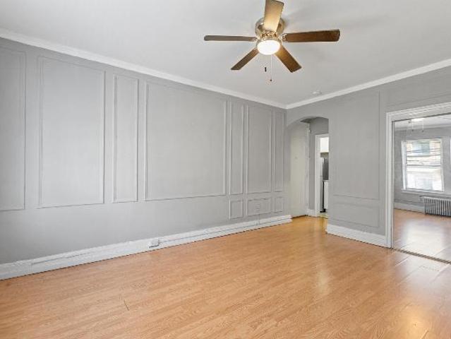 1 Br, 1 bath, Condo 434 West Wellington