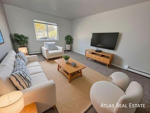1 Br, 1 bath, Condo 4357 N Chestnut Street