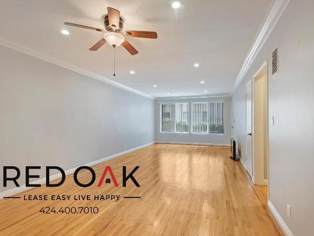 1 Br, 1 bath, Condo 436 S Oakhurst Dr