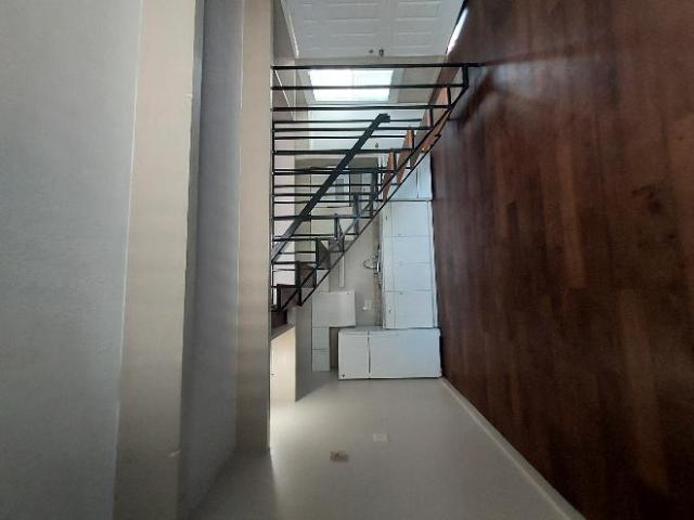 1 Br, 1 bath, Condo 437 S 2nd St