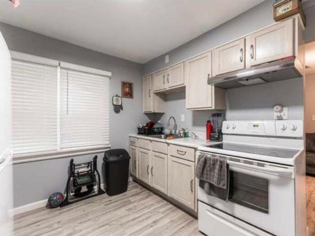 1 Br, 1 bath, Condo 438 Villa St