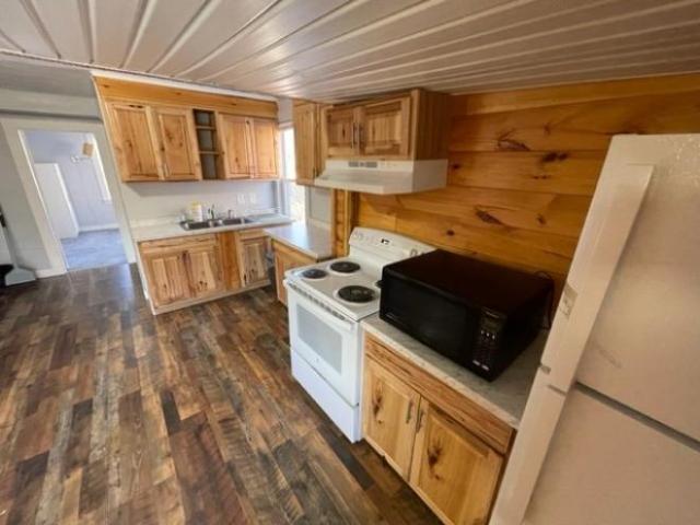 1 Br, 1 bath, Condo 47 C Bowoin St