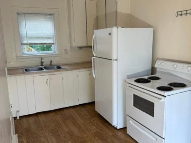 1 Br, 1 bath, Condo 47 Grove St