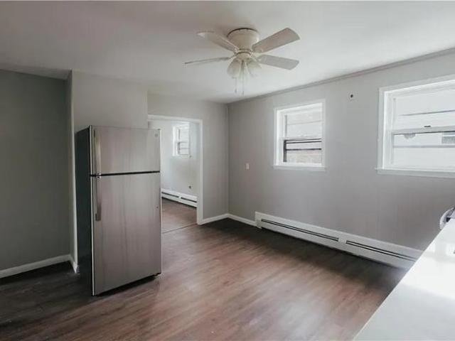 1 Br, 1 bath, Condo 47 Grace Street