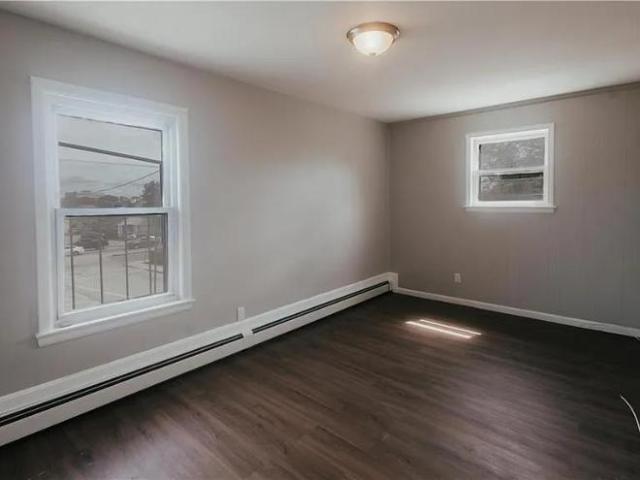 1 Br, 1 bath, Condo 47 Grace Street