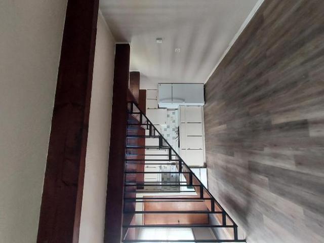 1 Br, 1 bath, Condo 47 Spring St