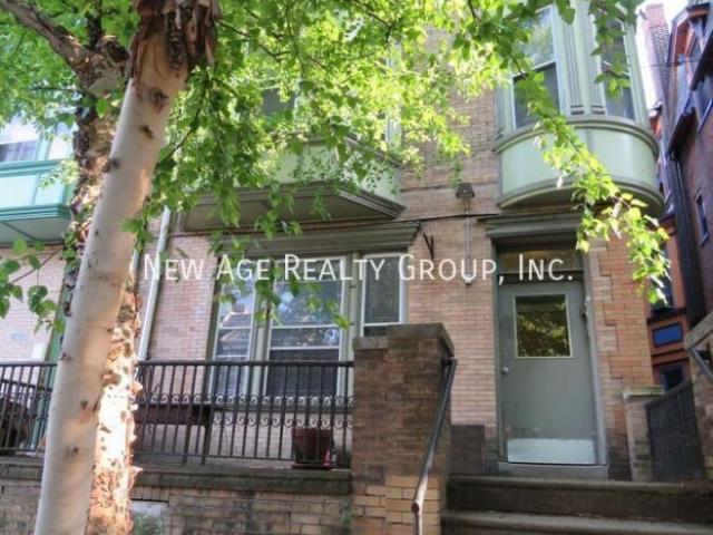 1 Br, 1 bath, Condo 4406 Pine Street