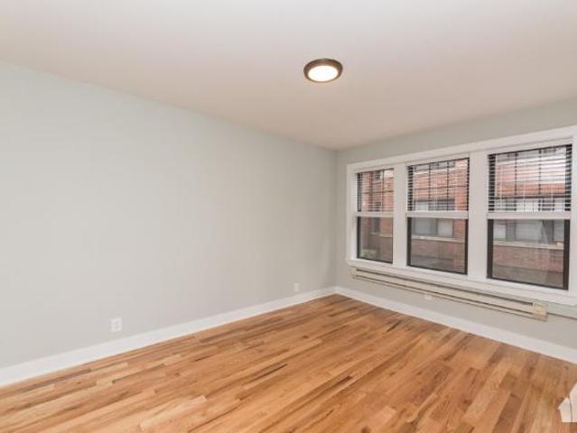 1 Br, 1 bath, Condo 4407 North Wolcott Avenue