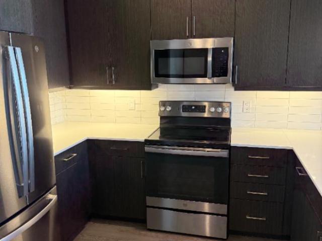 1 Br, 1 bath, Condo 4400 South Syracuse