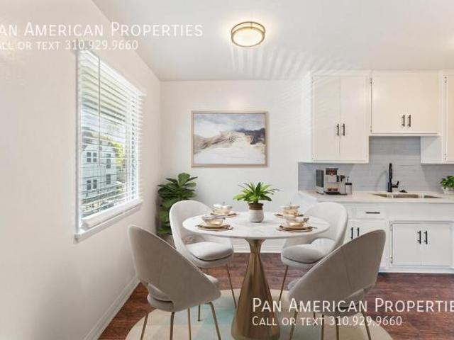 1 Br, 1 bath, Condo 440 Orange Ave