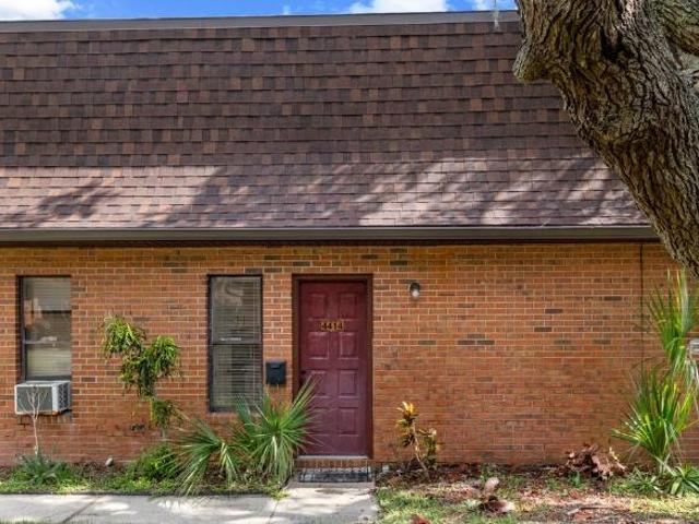 1 Br, 1 bath, Condo 4414 Overlook Dr NE