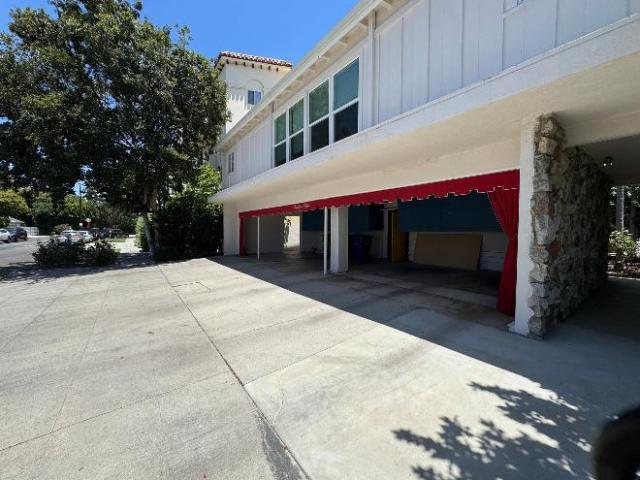 1 Br, 1 bath, Condo 4418 Vantage Ave