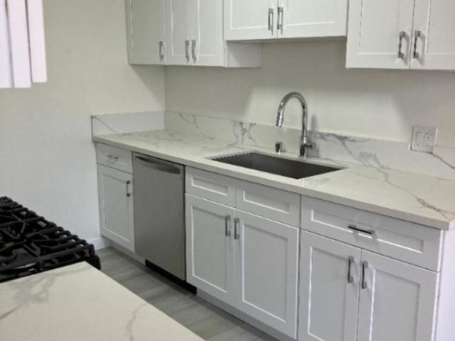 1 Br, 1 bath, Condo 4410 Martin Luther King Blvd