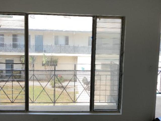 1 Br, 1 bath, Condo 4410 Martin Luther King Blvd