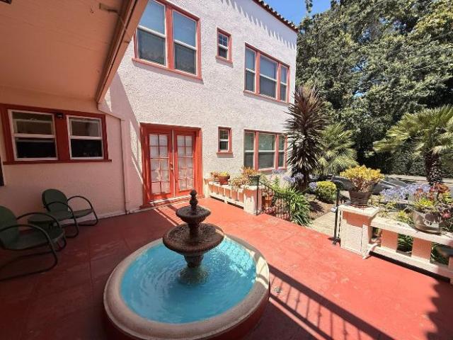 1 Br, 1 bath, Condo 442 8th Street