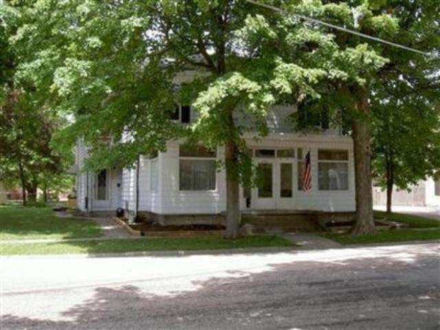 1 Br, 1 bath, Condo 442 E Warren St