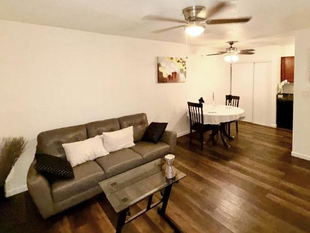 1 Br, 1 bath, Condo 4444 N 7th Ave