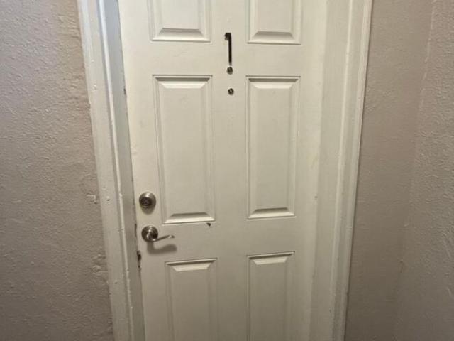 1 Br, 1 bath, Condo 444 N 18th St