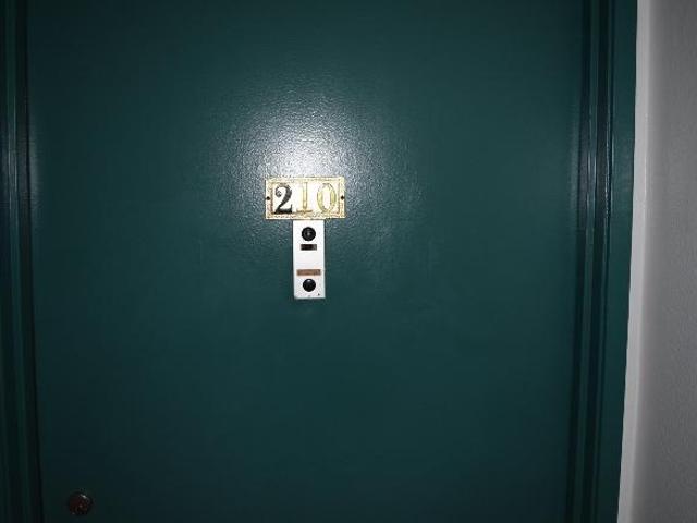 1 Br, 1 bath, Condo 444 S Occidental Blvd