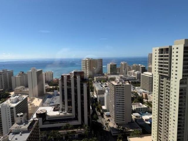 1 Br, 1 bath, Condo 4454 Seaside Ave