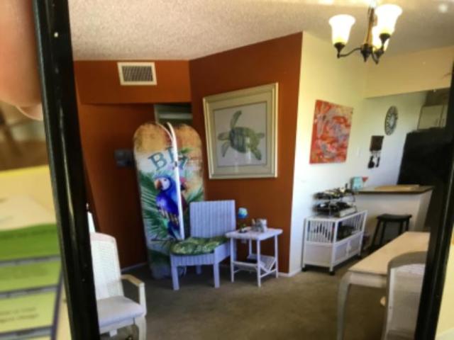 1 Br, 1 bath, Condo 4460 Ironwood Cir