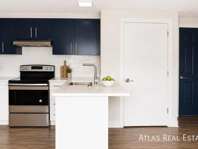 1 Br, 1 bath, Condo 4470 E Jewell Avenue
