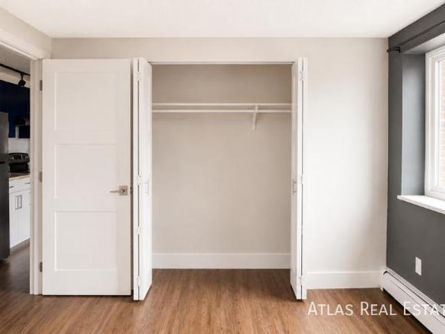 1 Br, 1 bath, Condo 4470 E Jewell Avenue