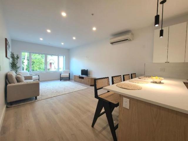 1 Br, 1 bath, Condo 448 Scotland Rd