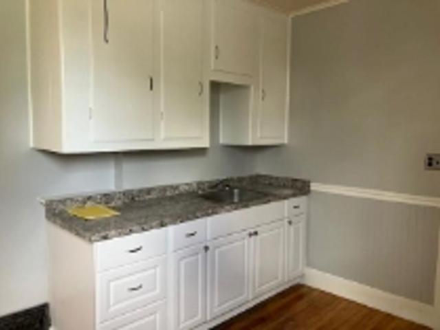 1 Br, 1 bath, Condo 44 Grove Street