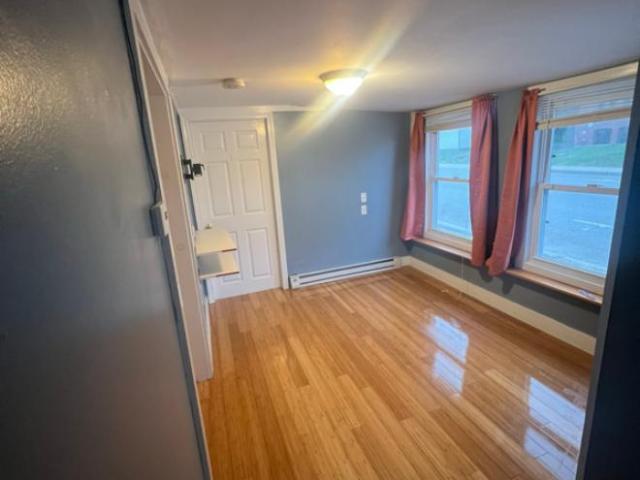 1 Br, 1 bath, Condo 44 Knowlton St
