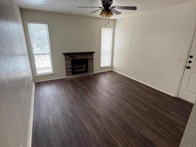 1 Br, 1 bath, Condo 4507 Coronado Ave